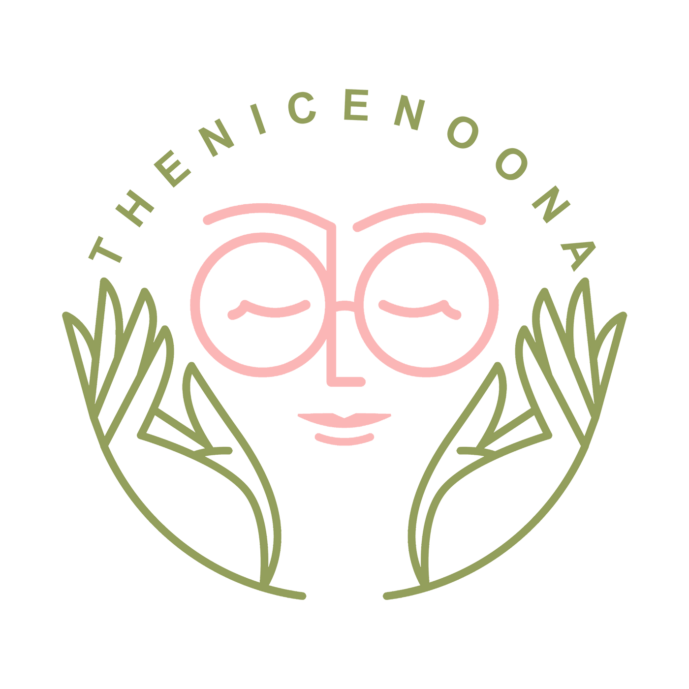 The Nice Noona – Opening soon