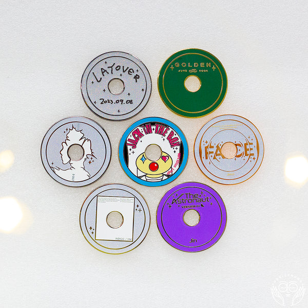 All Products – The Nice Noona